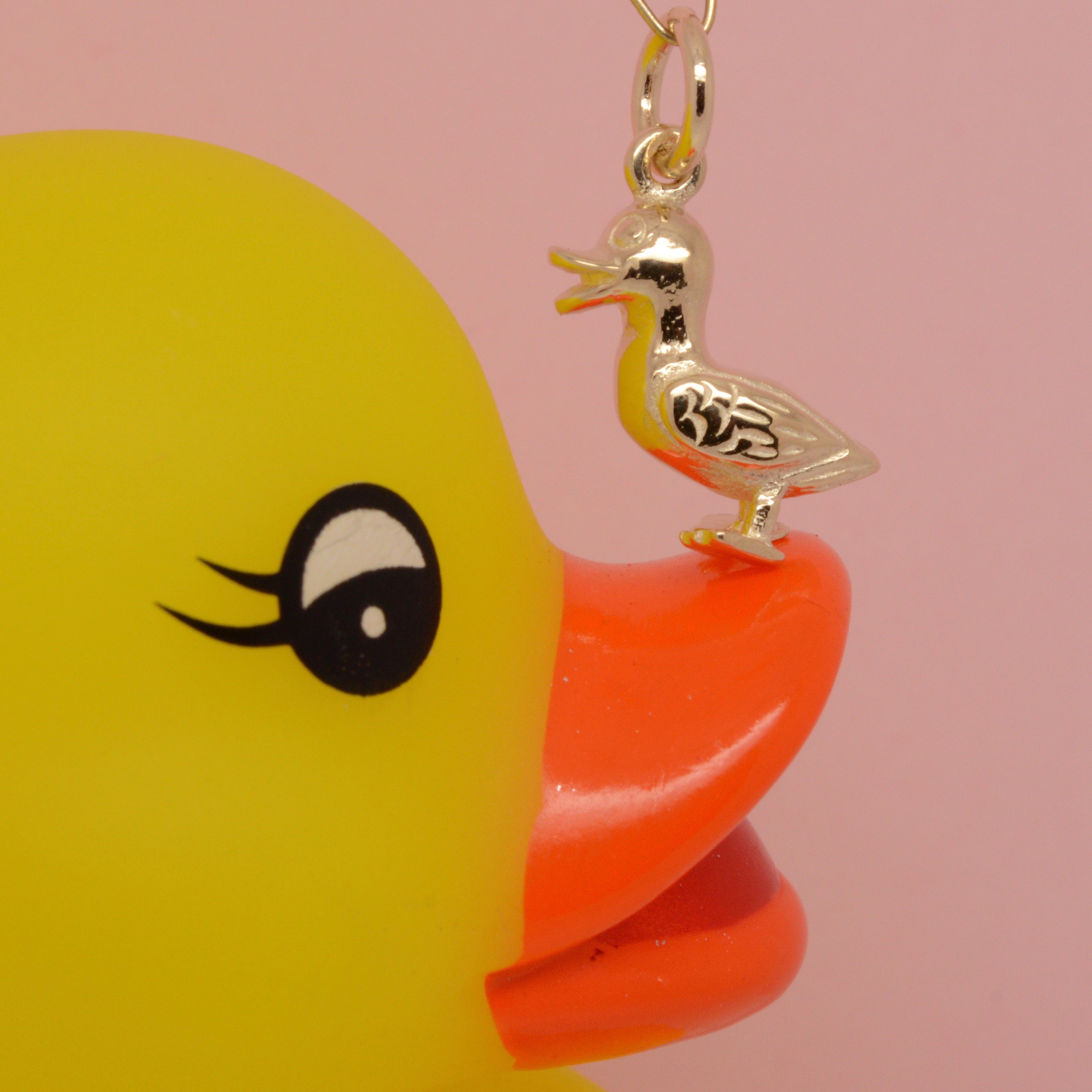 Perfectcharm