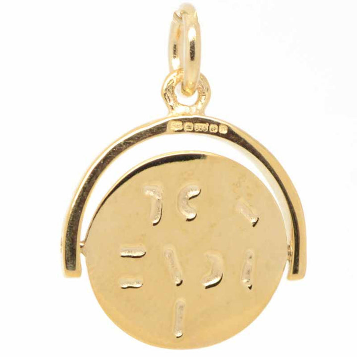 Perfectcharm